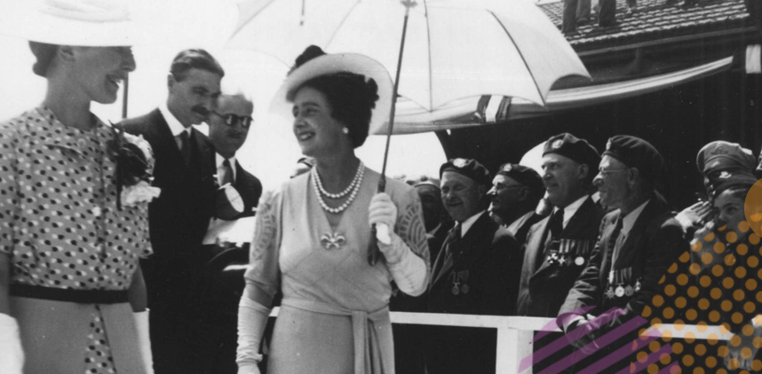 Brantford Public Library