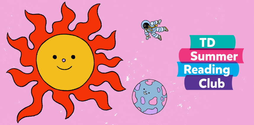 Brantford Public Library