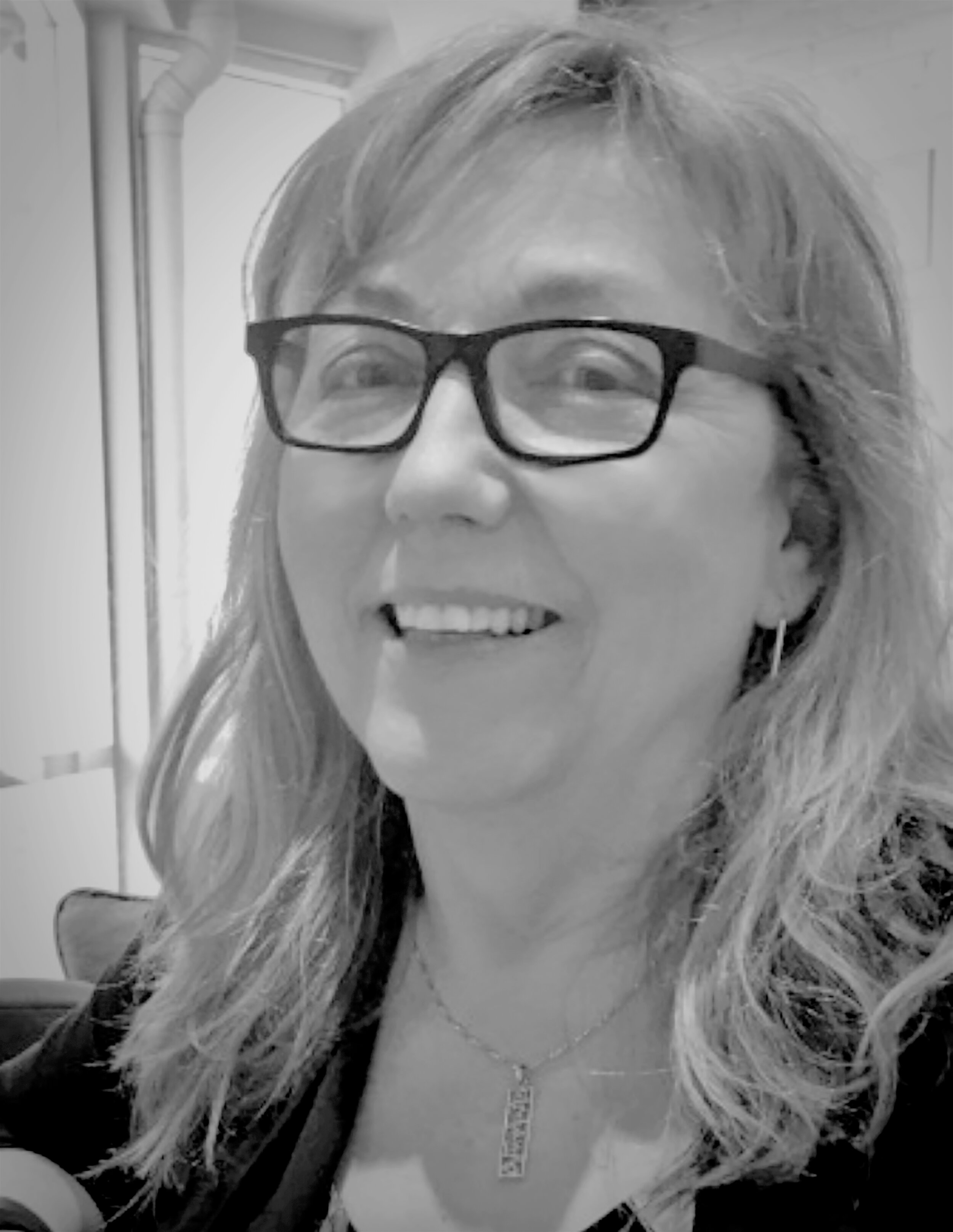 Author Series - Brantford Public Library